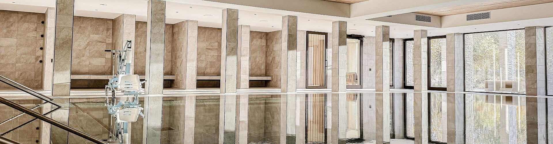 Reisen für Alle im Wangerland - Magazin - Leichter Reisen